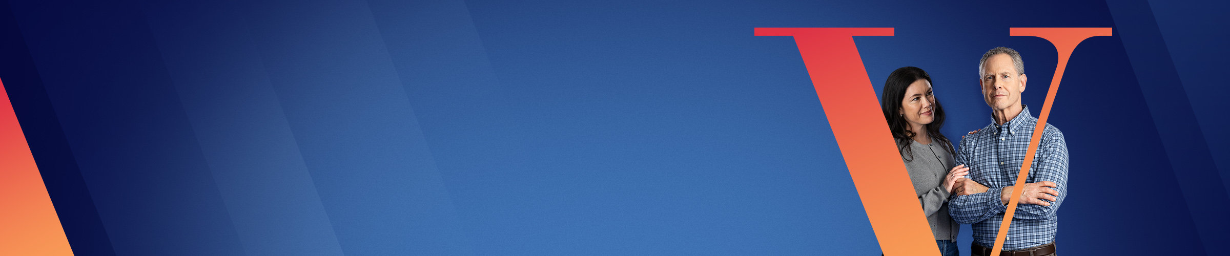 Dosing & Administration | PLUVICTO | HCP